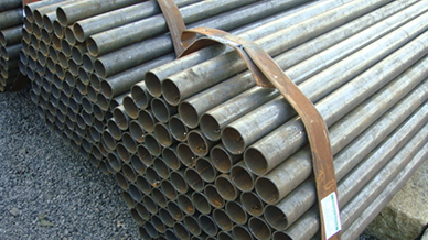 mas industrial supplies